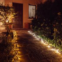 China Ddressable LED Strip Lights Series With Clear Concave Lens 240V Dimmable Over 30000 Hours for sale