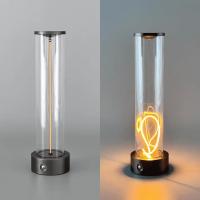 China COB Dimmable Night Light Set With Warm White Glow For Home Decoration for sale