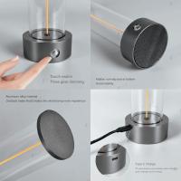 China Warm White COB Night Light With 5W Wattage Individual Package Included Free Sample Offered for sale