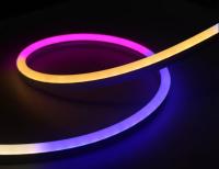 China Synced RGBIC 2700K-6500K LED Lights With Music IP44 Waterproof For Android/IOS for sale