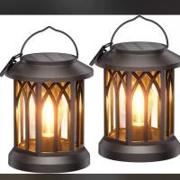 China 12-15 Hours Working Time Solar Garage Lights with Toughened Glass Lampshade Auto On/Off Feature for sale