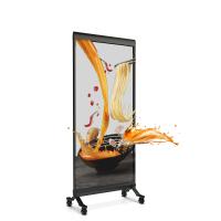 China Nova/Colorlight Control System Indoor Fixed LED Screen High Brightness 2500-5000 Nits for Indoor Display P6.25mm Pixel Size for sale
