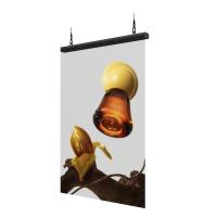 China P10 Indoor Fixed LED Screen High Resolution Holographic Display For Advertising for sale