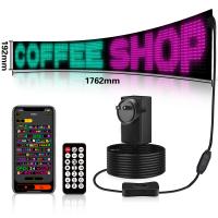 China Experience Unmatched Performance with Our Flexible Display Indoor Fixed LED Screen in -20°C- 60°C Environments for sale