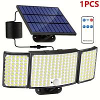 China 12-15 Hours Working Time Solar Landscape Lights Outdoor with Auto On/Off and Weather Resistance for sale