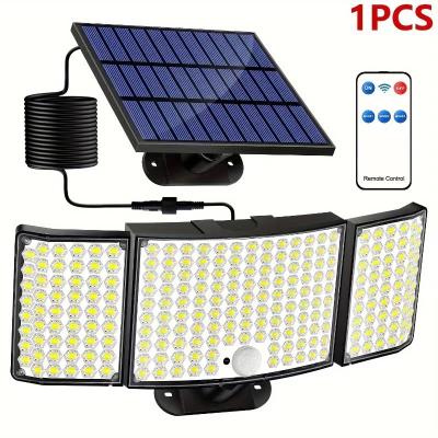 China 12-15 Hours Working Time Solar Landscape Lights Outdoor with Auto On/Off and Weather Resistance for sale