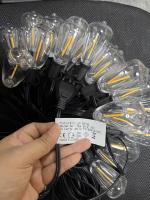 China Solar Light Garden Lights The Perfect Addition to Your Christmas Occasions for sale