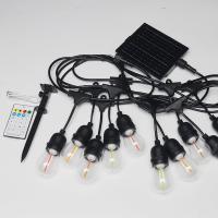 China LED Solar Motion Sensor Lights Outdoor The Perfect Addition to Your Outdoor Space for sale