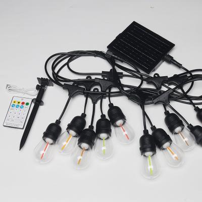 China LED Solar Motion Sensor Lights Outdoor The Perfect Addition to Your Outdoor Space for sale