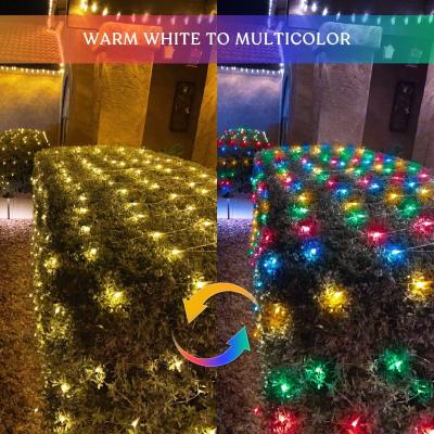 China RF Control Outdoor Lights 6w LED Outdoor Lighting Designed to Provide Bright Energy Illumination for Gardens Walkways and Building Exteriors for sale