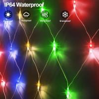 China 24V Power Supply Solar Motion Sensor Lights Outdoor Waterproof Weatherproof Design Perfect for Outdoor Security Lighting for sale