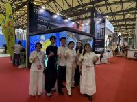 China Smart Lighting Industry LED Display Industry Consumer Electronics Home Decoration Smart Home Manufacturing Supply Chain for sale