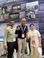 China Smart Lighting Industry LED Display Industry Consumer Electronics Home Decoration Smart Home Manufacturing Supply Chain for sale