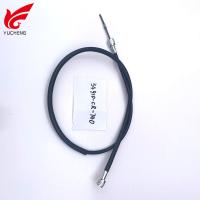 China HONDA Automotive Control Cable Universal Throttle Cable 17910 HMA 000 for sale