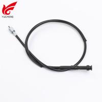 China GST250 GST 300 Automotive Control Cable Motorcycle Brake Cable Parts 17910HMA000 for sale