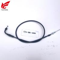 China 17910 HMA 000 Automotive Control Cable Motorcycle Speedometer for sale