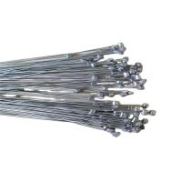 China Steel Inner Wire Cable Inner Tube Rope 2mm For Motorcycle Cables for sale
