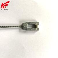 China Galvanized Steel Automotive Wire Cable 1.5 2.0  2.3mm  ISO 9001:2015 for sale
