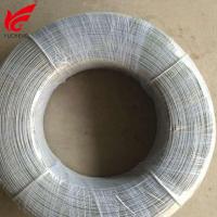 China 1*19 Inner Wire Cable For Bicycle Motrocycle Clutch Brake Cable for sale
