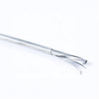 China Clutch Brake Inner Wire Cable Galvanized Steel Wire 6×11 Head 1.5mm For Racing for sale