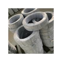 China Galvanized Steel Wire Rope Brake Motrocycle Clutch  ISO 9001:2015 for sale