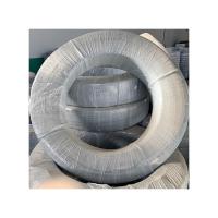 China Galvanized Steel Wire Rope Brake Motrocycle Clutch  ISO 9001:2015 for sale