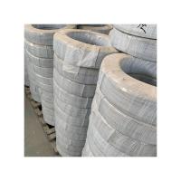 China Galvanized Steel Wire Rope Brake Motrocycle Clutch  ISO 9001:2015 for sale