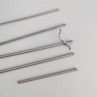 China YUCHENG Automotive Inner Wire Cable Stainless Steel High Strength for sale