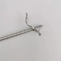 China YUCHENG Automotive Inner Wire Cable Stainless Steel High Strength for sale