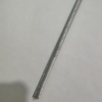 China YUCHENG Automotive Inner Wire Cable Stainless Steel High Strength for sale
