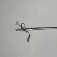 China YUCHENG Automotive Inner Wire Cable Stainless Steel High Strength for sale