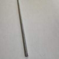 China YUCHENG Automotive Inner Wire Cable Stainless Steel High Strength for sale