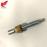 China HONDA 70 Cable End Fittings Emergency Brake Ajustment Clutch Repair Kit 9*62 for sale