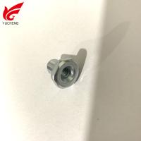 China HONDA 70 Cable End Fittings Emergency Brake Ajustment Clutch Repair Kit 9*62 for sale