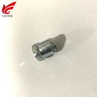 China HONDA 70 Cable End Fittings Emergency Brake Ajustment Clutch Repair Kit 9*62 for sale