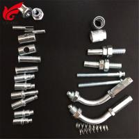 China HONDA 70 Cable End Fittings Emergency Brake Ajustment Clutch Repair Kit 9*62 for sale