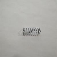 China Iron Motorcycle Control Cable Feetings Components ISO9001 Certification for sale