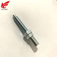 China Steel Acc Wire In Motorcycle Accent Wire Motorcycle FIT CD 70 CG for sale