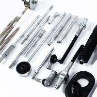 China 17910-MFN-D61 Cable End Fittings Connecting Rod Kit With Pin Cables for sale