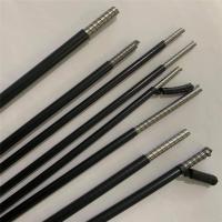 China Steel PE Brake Outer Casing For All Motorcycle Control Cable for sale