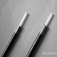 China Steel PE Brake Outer Casing For All Motorcycle Control Cable for sale