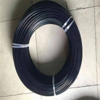China 5-10mm Cable Outer Casing Two Wheeler Three Wheeler Outer Gear Casing ISO9001 for sale