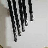 China 5-10mm Cable Outer Casing Two Wheeler Three Wheeler Outer Gear Casing ISO9001 for sale
