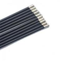 China 5-10mm Cable Outer Casing Two Wheeler Three Wheeler Outer Gear Casing ISO9001 for sale