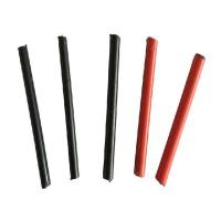 China Motorcycle Parts Cable Outer Casing Steel PVC Material 5-16mm for sale