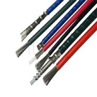 China Motorcycle Parts Cable Outer Casing Steel PVC Material 5-16mm for sale