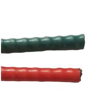 China Motorcycle Parts Cable Outer Casing Steel PVC Material 5-16mm for sale