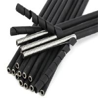 China Plastic Steel PVC Mtb Shifter Cable Housing For Motorcycle Auto for sale