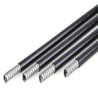 China Plastic Steel PVC Mtb Shifter Cable Housing For Motorcycle Auto for sale
