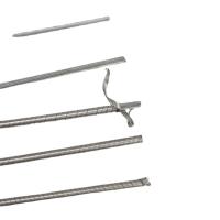 China Premium Bike Brake Cable  6